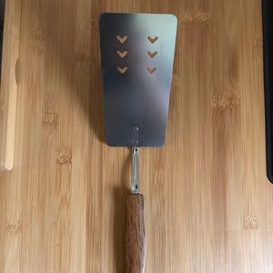 Ekco | Kitchen | Vintage Ekco Stainless Steel Kitchen Utensils Set ...